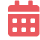 RANLife Home Loans