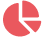 RANLife Home Loans